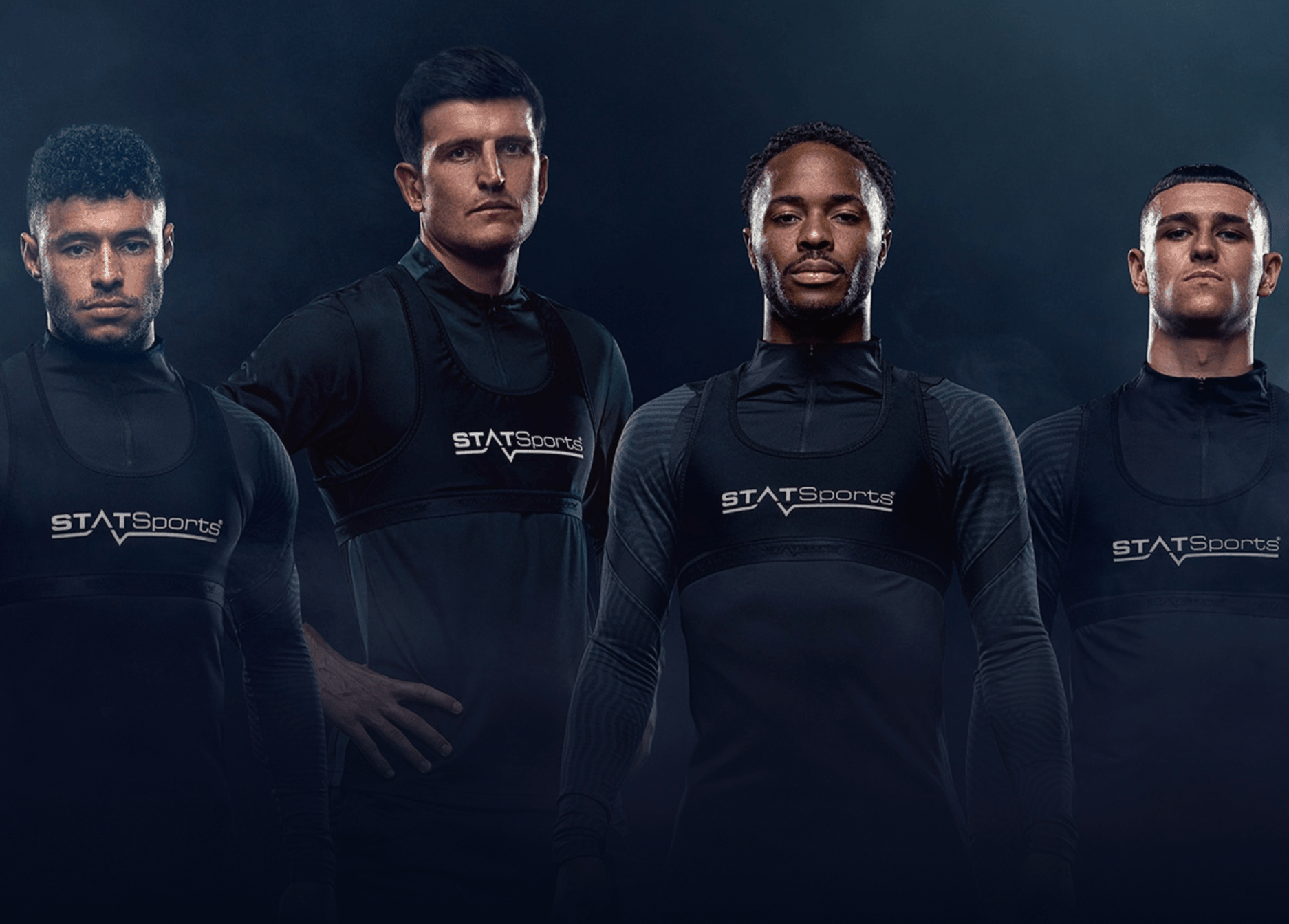 Iberian Sportech I Limitless Sport Solutions