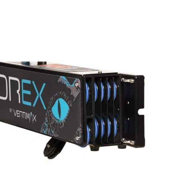 Vertimax Raptor Ex | Iberian Sportech