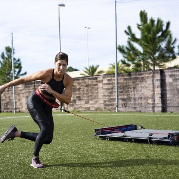 Comprar Vertimax V8 Large | Iberian Sportech