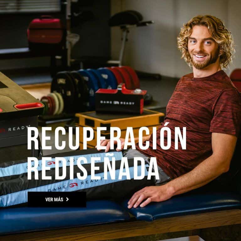 Iberian Sportech | Material De Entrenamiento Y Recuperación