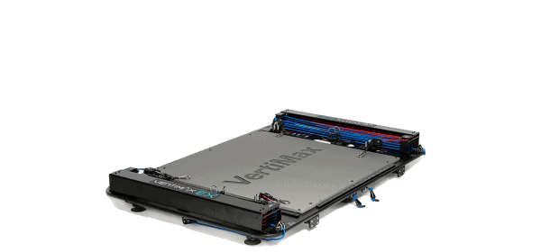 Iberian Sportech | Material De Entrenamiento Y Recuperación