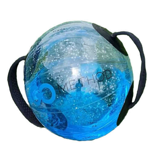 Material Deportivo - Tienda Online | Iberian Sportech