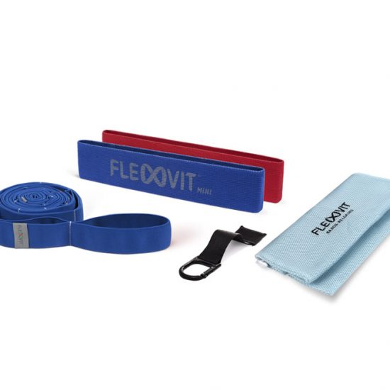 Material Deportivo - Tienda Online | Iberian Sportech