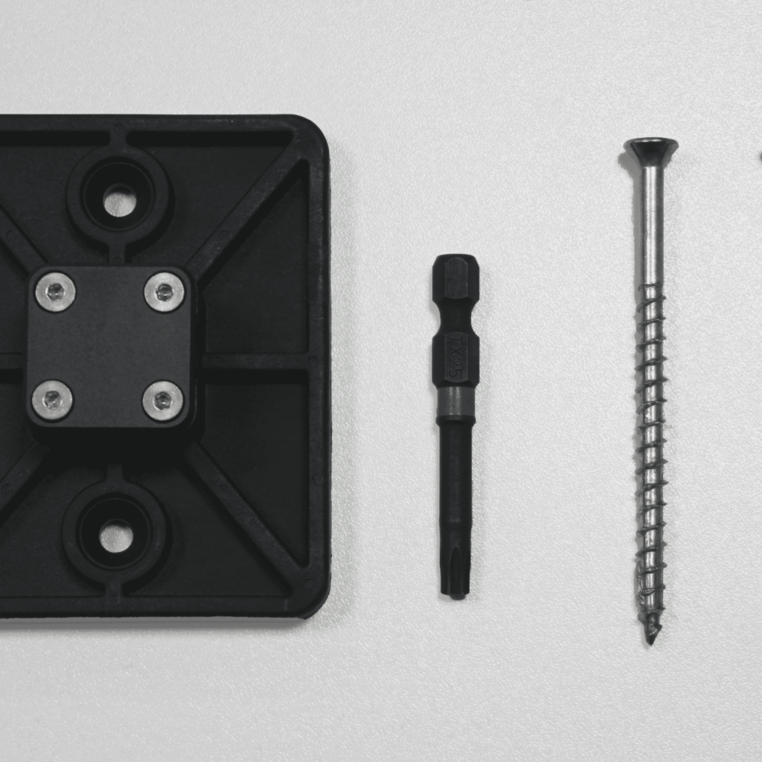 Material Deportivo - Tienda Online | Iberian Sportech