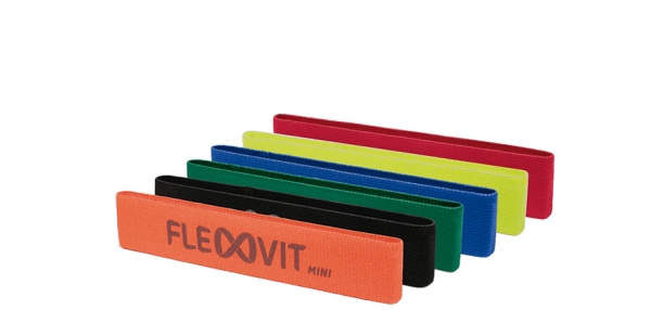 Iberian Sportech | Material De Entrenamiento Y Recuperación