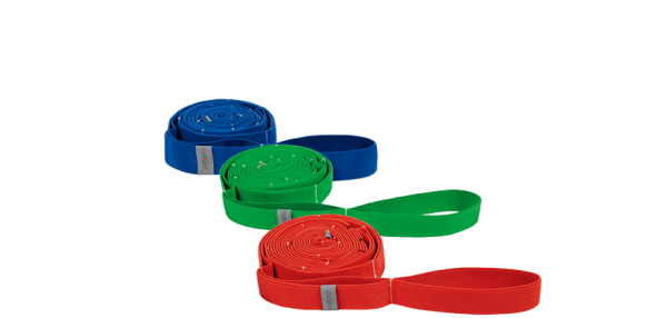 Iberian Sportech | Material De Entrenamiento Y Recuperación