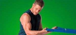 Iberian Sportech | Material De Entrenamiento Y Recuperación