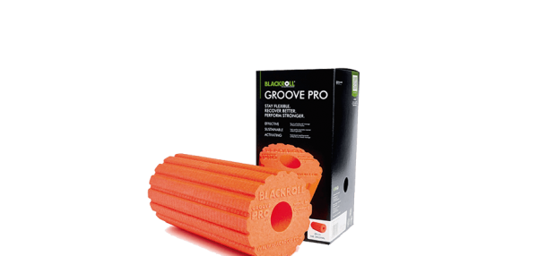 Iberian Sportech | Material De Entrenamiento Y Recuperación