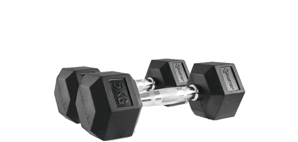 Iberian Sportech | Material De Entrenamiento Y Recuperación