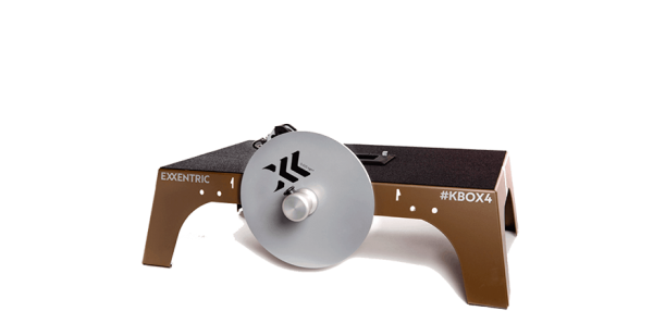 Iberian Sportech | Material De Entrenamiento Y Recuperación