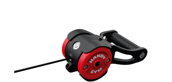 Iberian Sportech | Material De Entrenamiento Y Recuperación