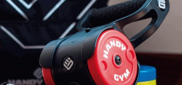 Iberian Sportech | Material De Entrenamiento Y Recuperación