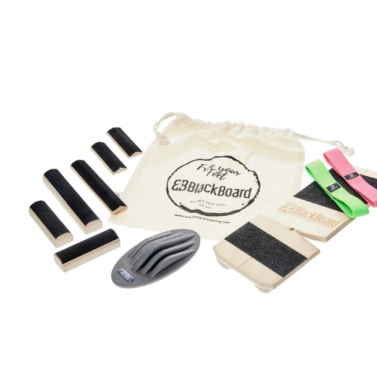 Material Deportivo - Tienda Online | Iberian Sportech