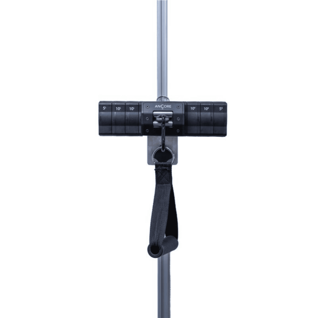 Material Deportivo - Tienda Online | Iberian Sportech