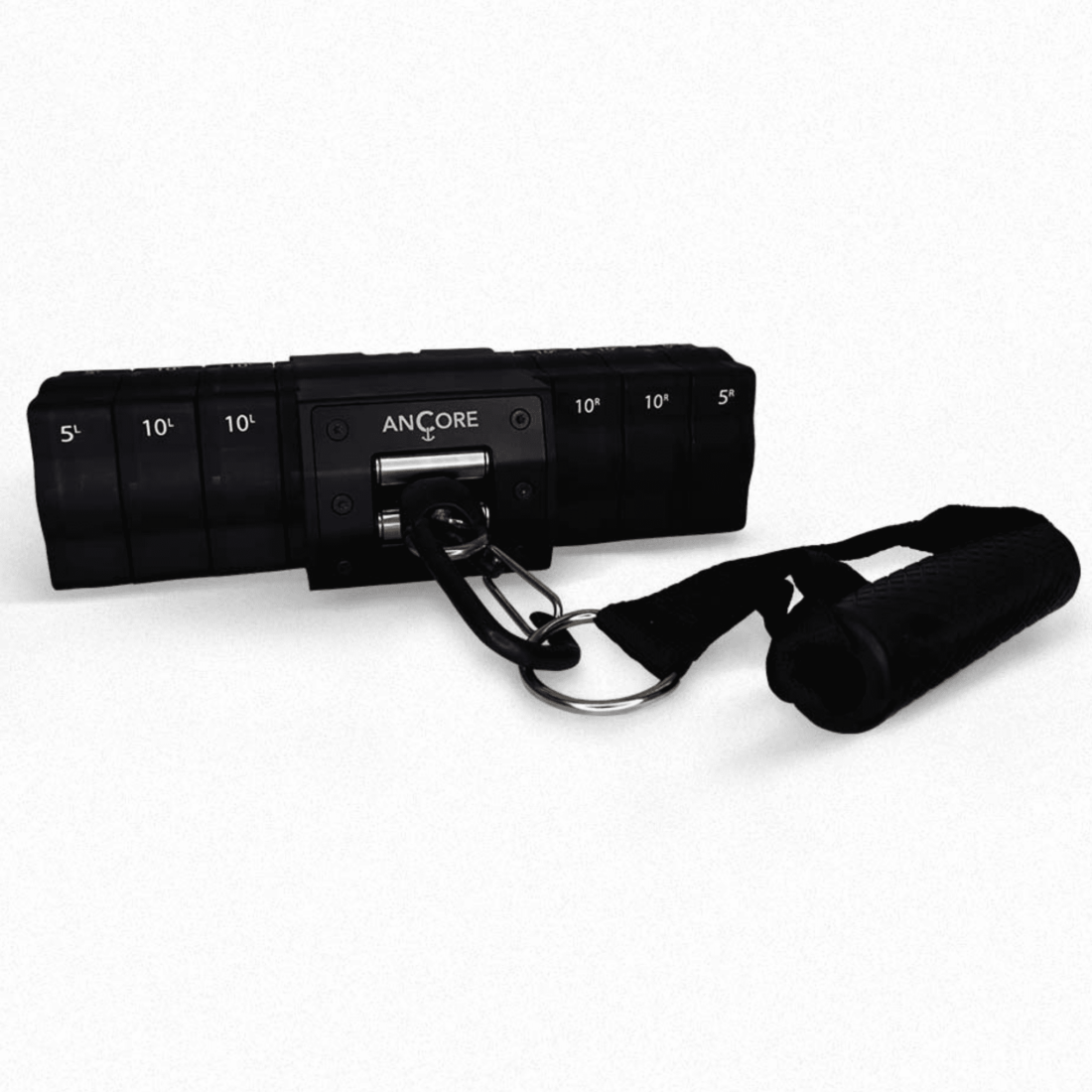 Material Deportivo - Tienda Online | Iberian Sportech