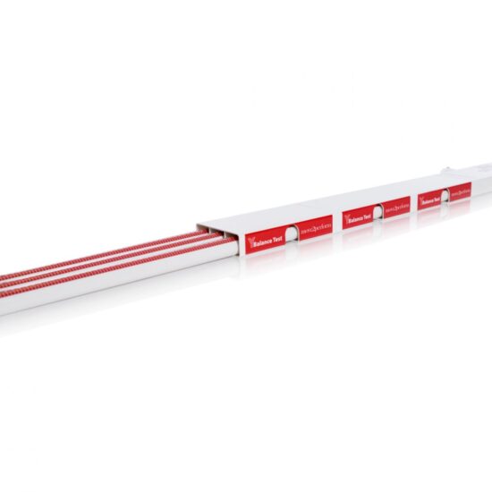 Y Balance Test Kit | Iberian Sportech