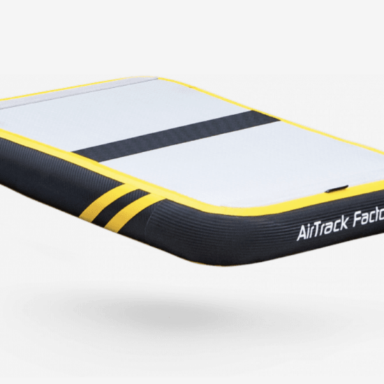 Material Deportivo - Tienda Online | Iberian Sportech