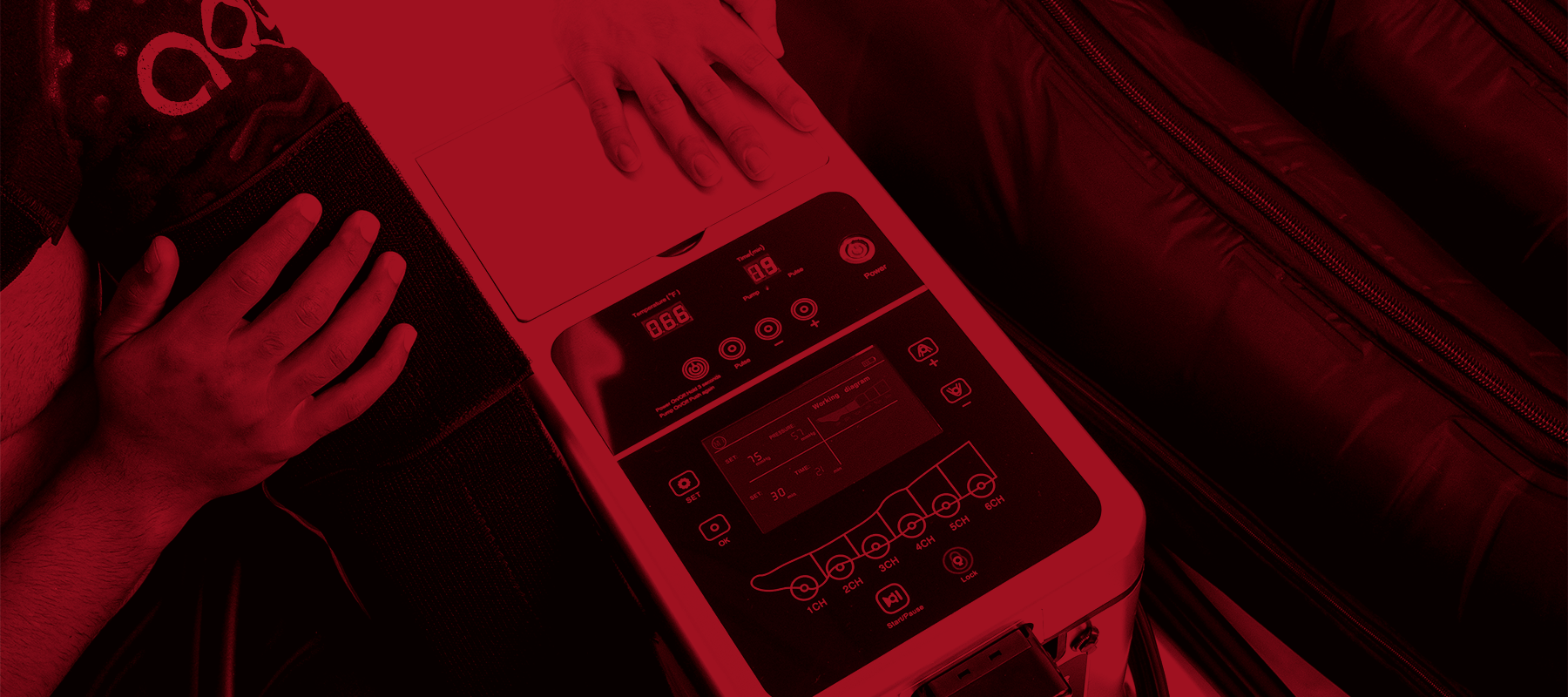 Aquilo Sports | Iberian Sportech