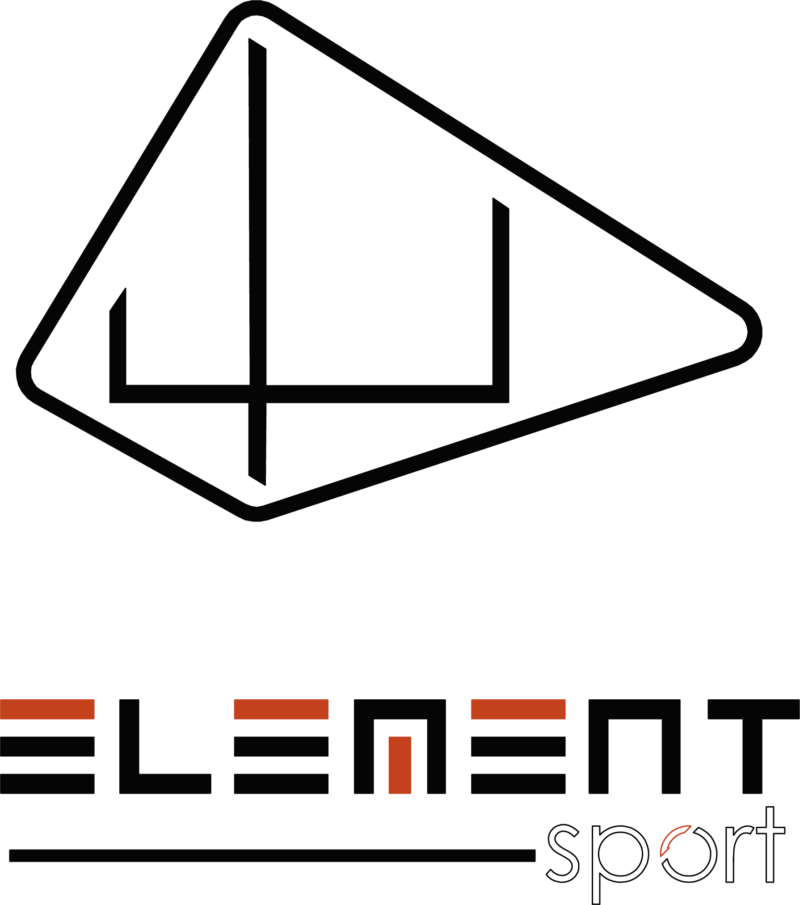 Nuestras Marcas Deportivas | Iberian Sportech