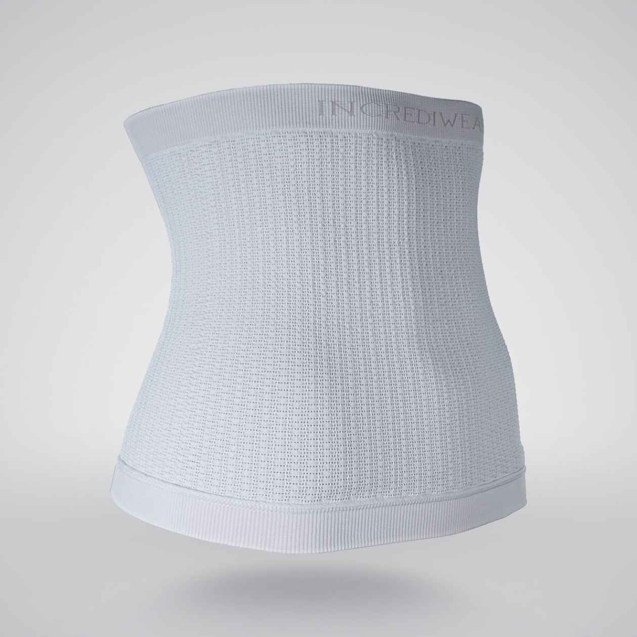 Faja Alta Incrediwear | Iberian Sportech