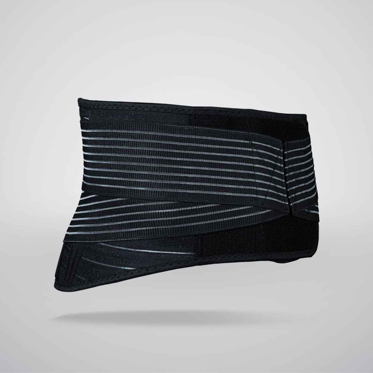 Faja Lumbar Incrediwear | Iberian Sportech