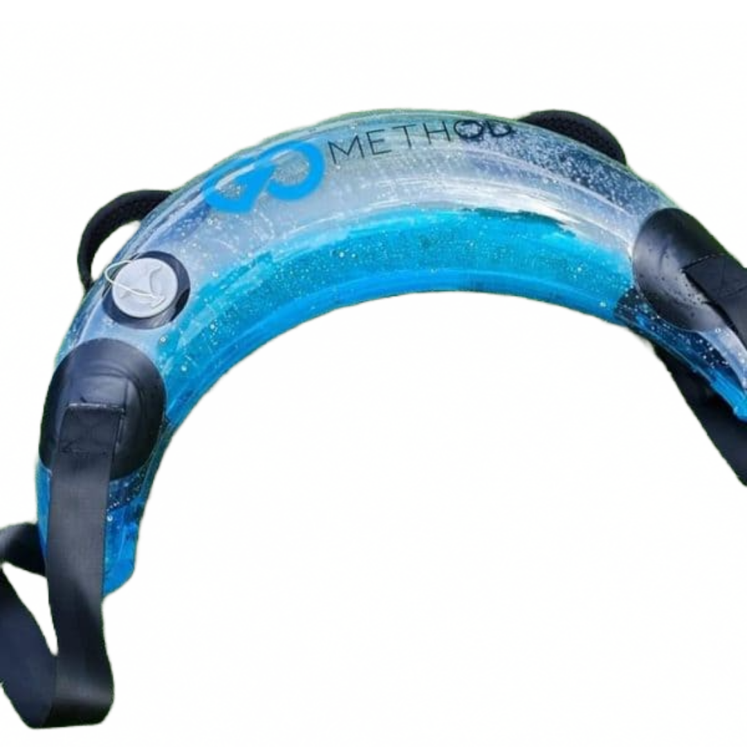 Material Deportivo - Tienda Online | Iberian Sportech