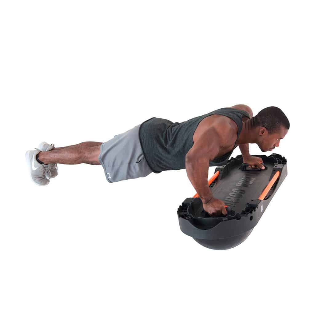 Terra Core Para Entrenamiento | Iberian Sportech