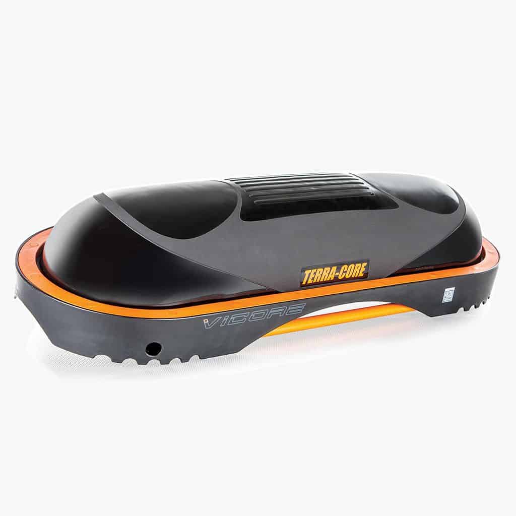 Terra Core Para Entrenamiento | Iberian Sportech