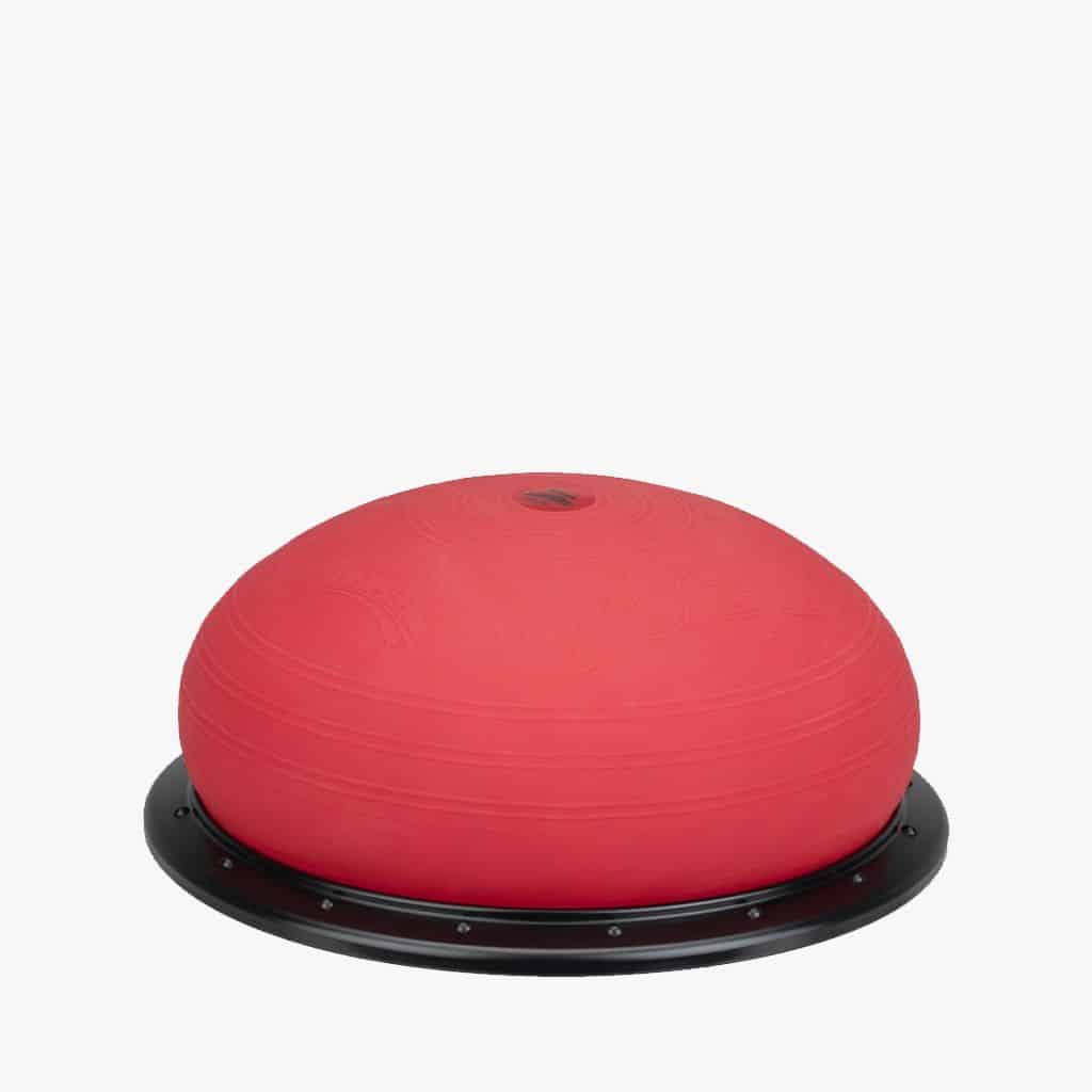 Togu Jumper | Iberian Sportech