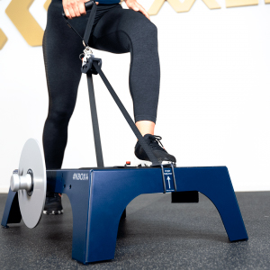 Ajustador De ángulo EXXENTRIC | Iberian Sportech