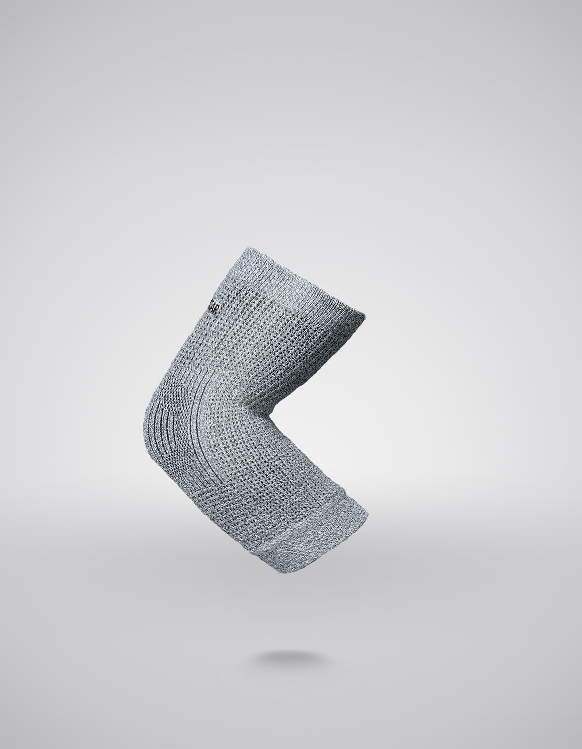 Codera Incrediwear | Iberian Sportech