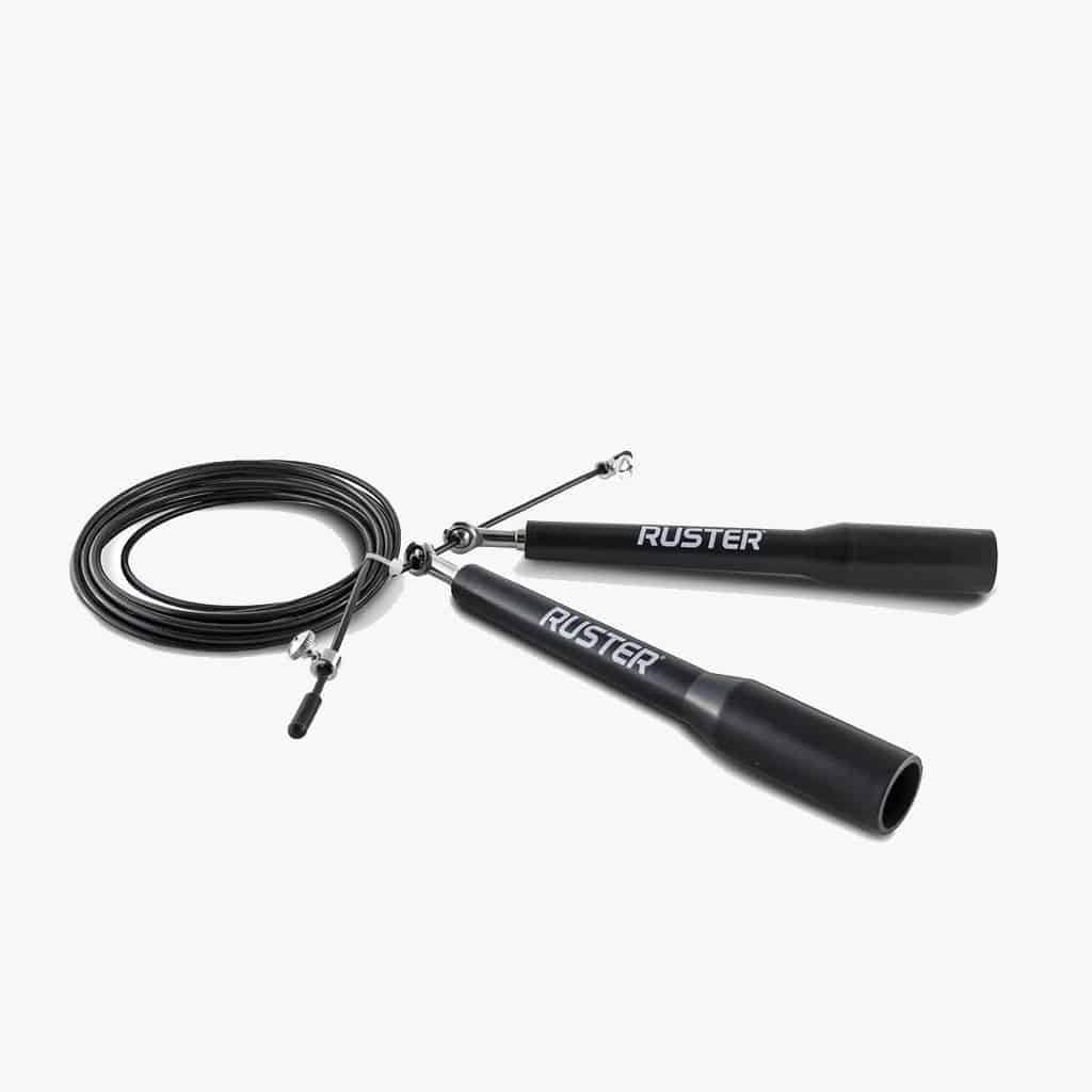 Comprar Combas Boxeo De Plástico | Iberian Sportech