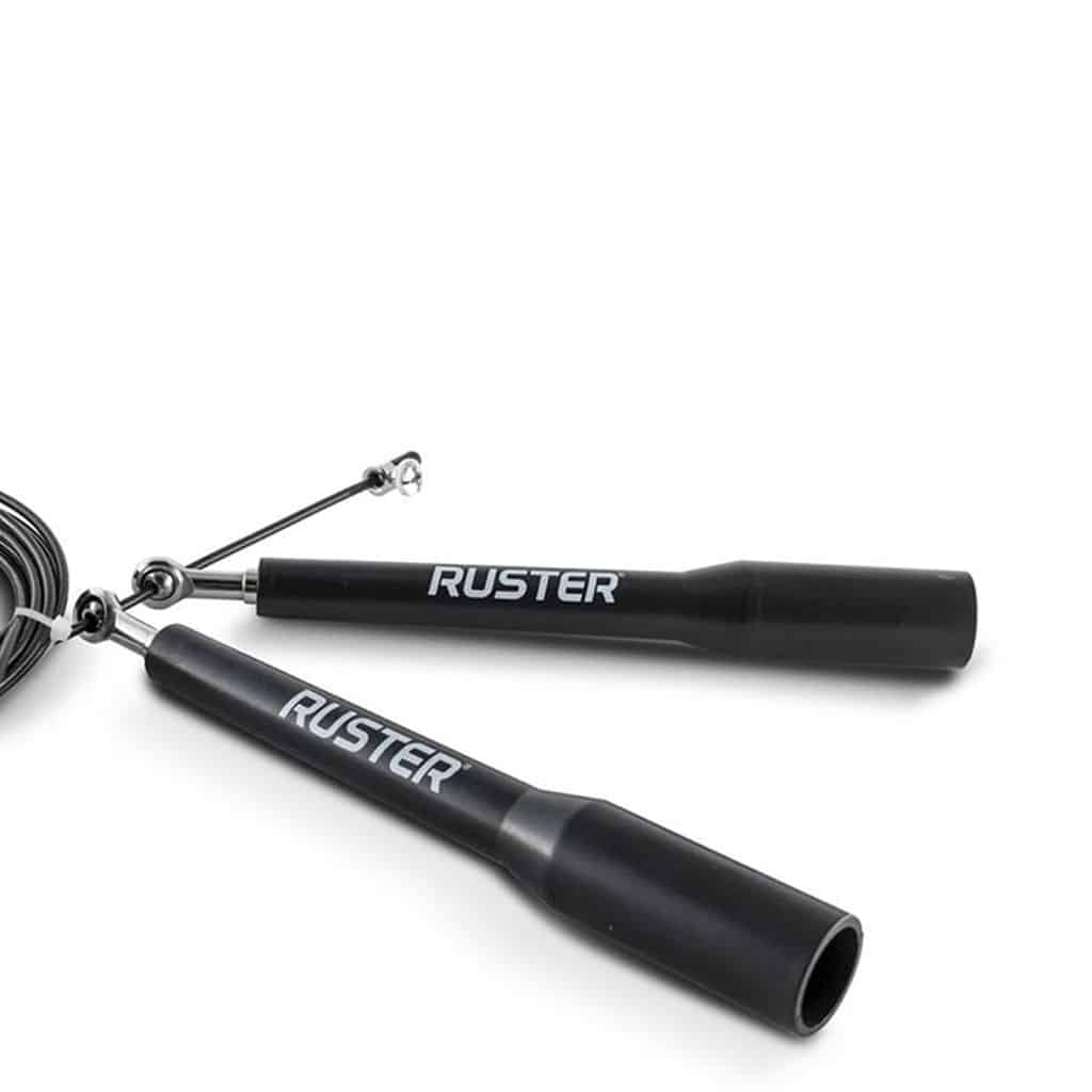 Comprar Combas Boxeo De Plástico | Iberian Sportech