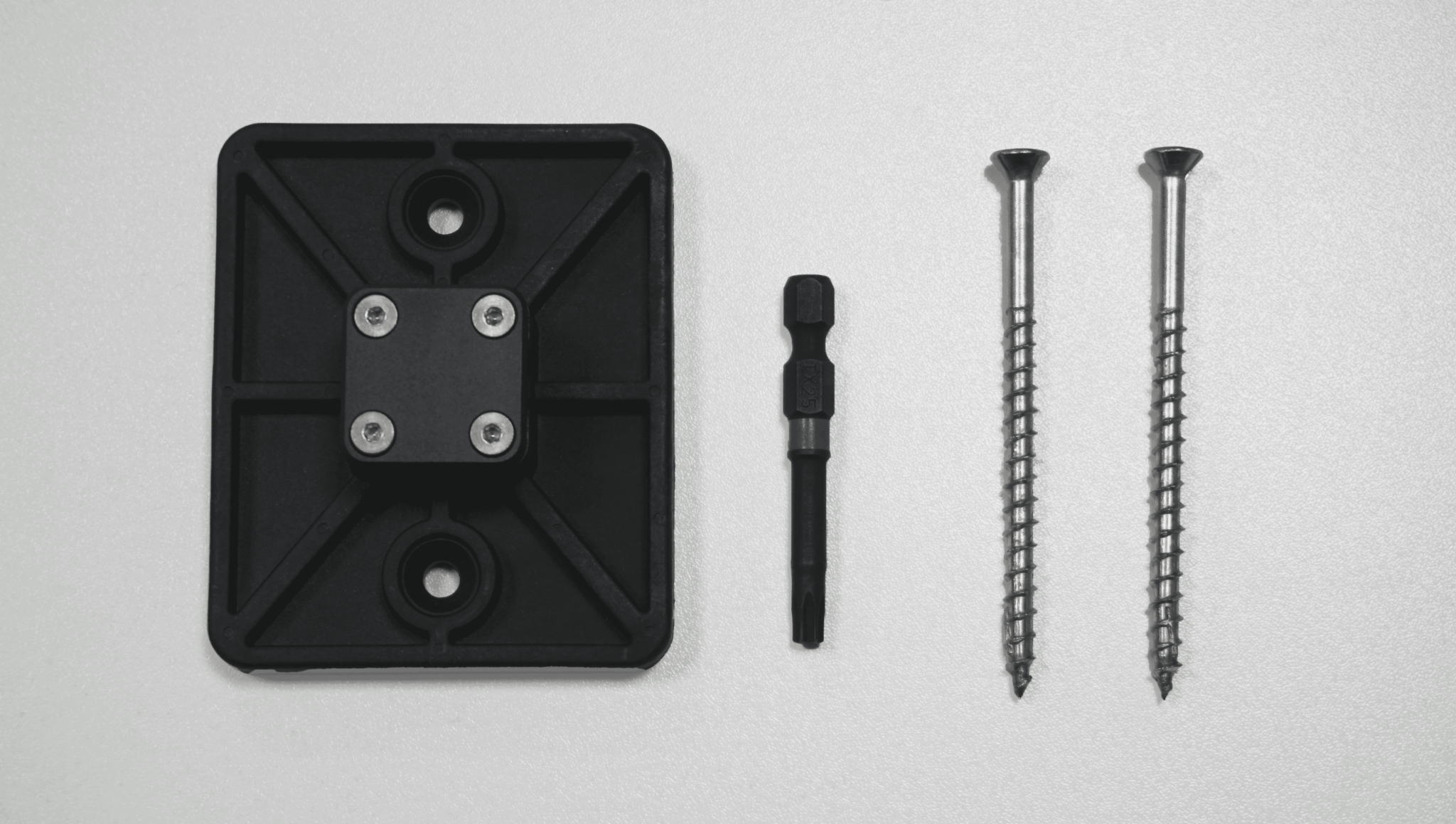 Material De Gimnasio Y Entrenamiento | Iberian Sportech