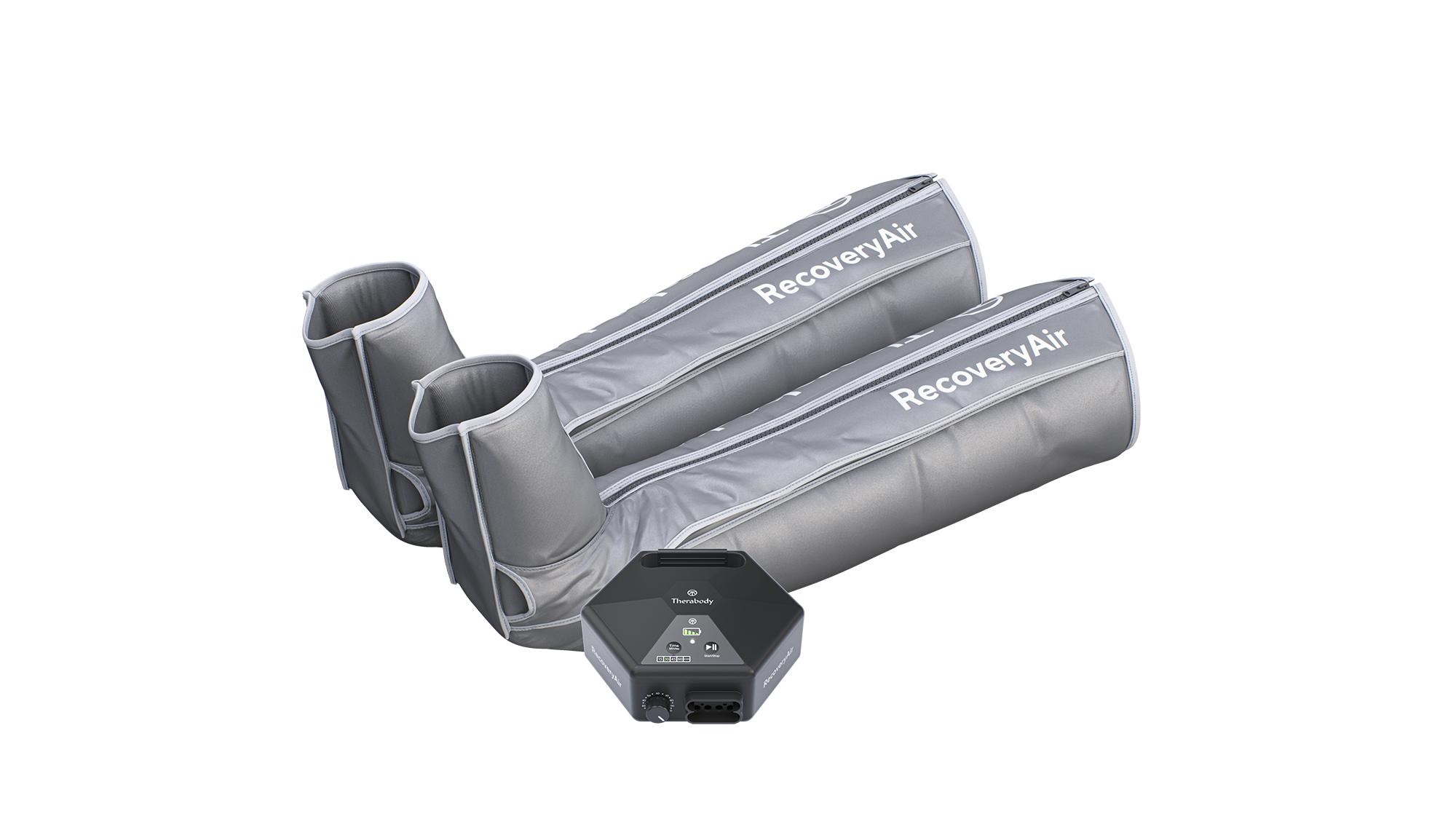 Outlet - Rebajas En Material Deportivo | Iberian Sportech