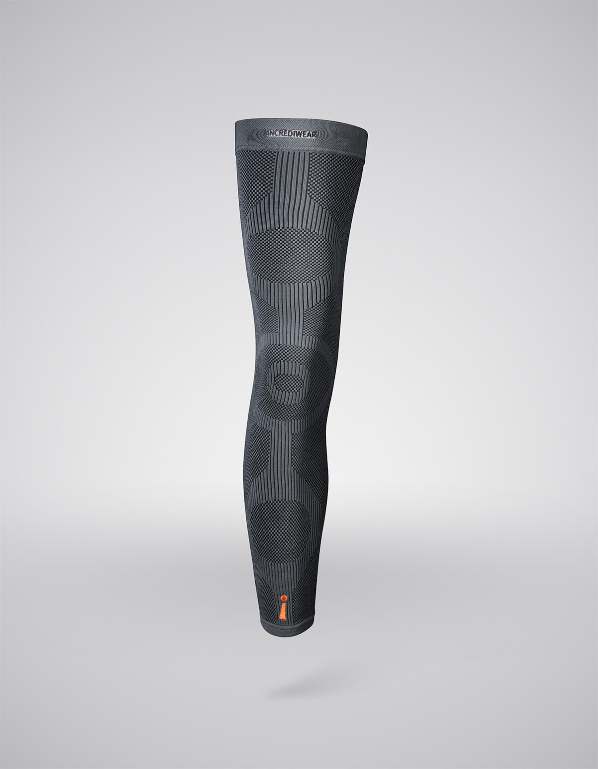 Pernera Incrediwear | Iberian Sportech