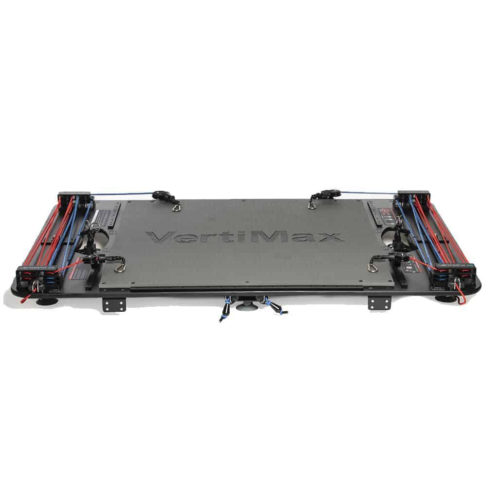 Comprar Vertimax V8 Large | Iberian Sportech