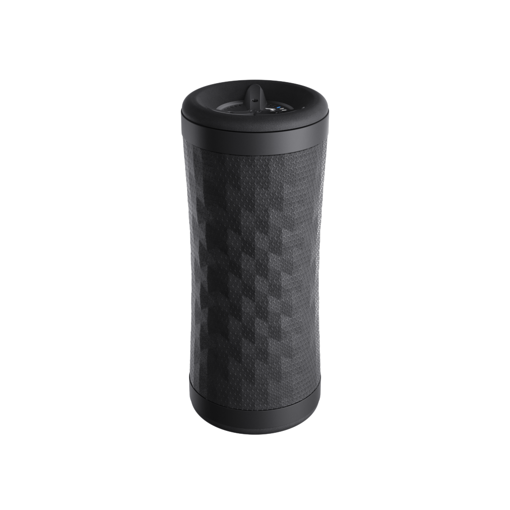 Vyper 3 Hyperice | Iberian Sportech