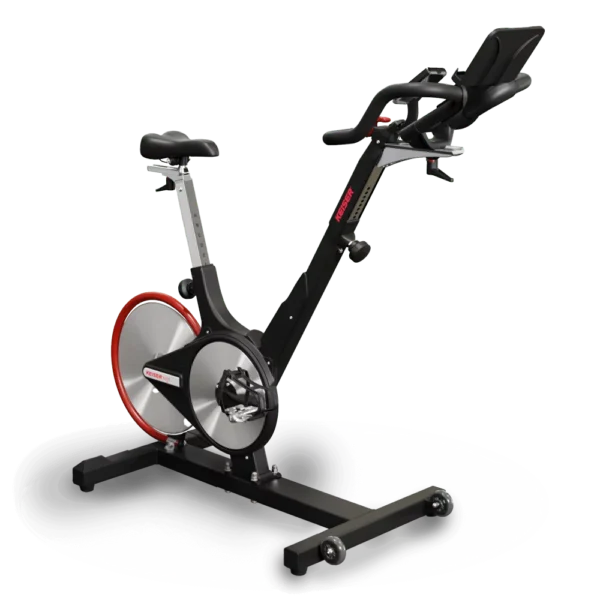 Bicicleta M3i STUDIO PLUS Keiser | Iberian Sportech