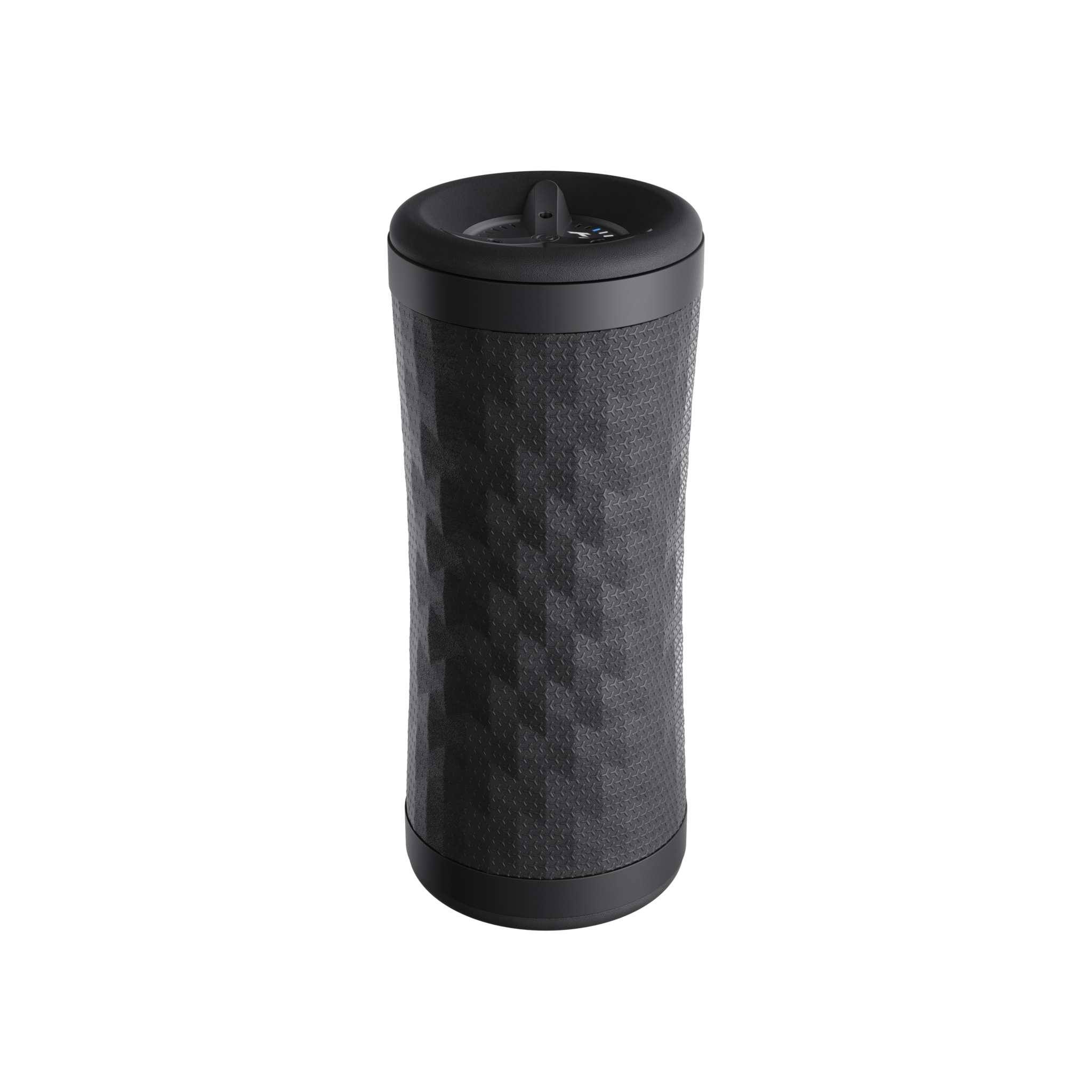 Vyper 3 Hyperice | Iberian Sportech