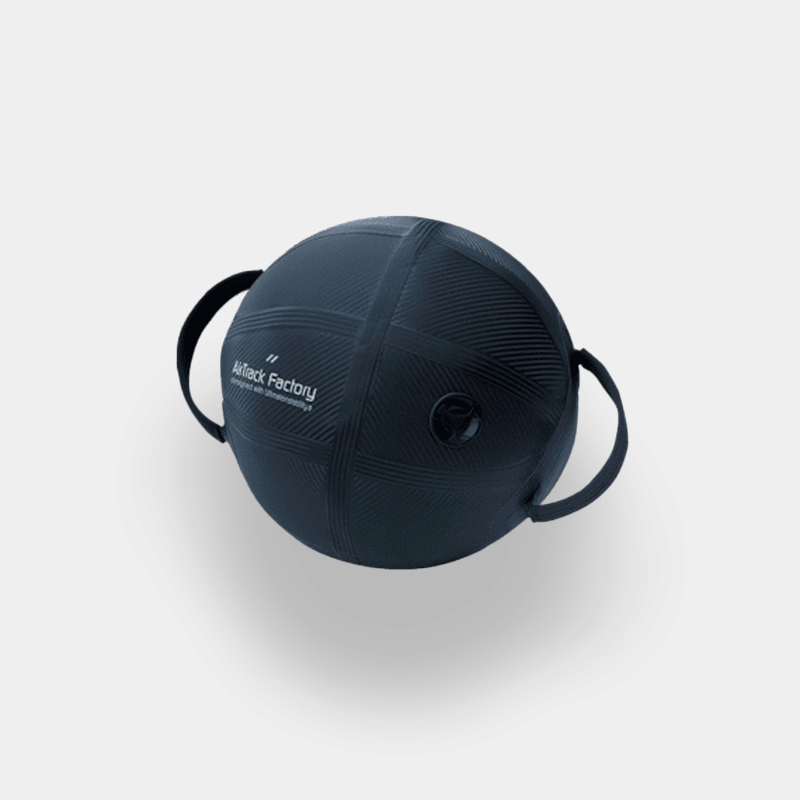 Material Deportivo - Tienda Online | Iberian Sportech